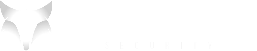Home - Maverick Security